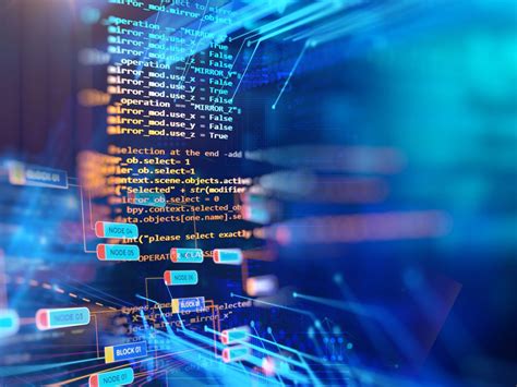 Stemming The Exploitation Of ICT Threats And Vulnerabilities UNIDIR