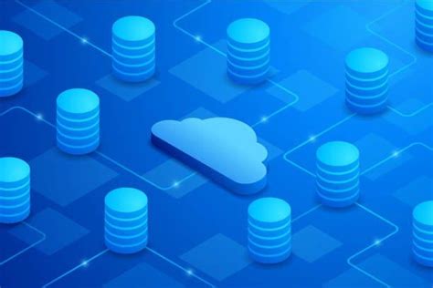 Modern Data Stack On Linkedin Stock Market Etl Using Apache Kafka And