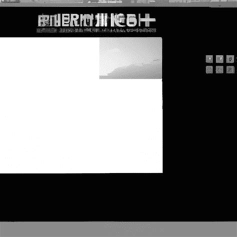 如何评价一款软件的质量？完整评价方案 Wikishu