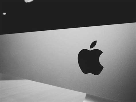 Apple Expands IPhone NFC Access To Developers Outside EU With IOS 18 1 Times Of Oman