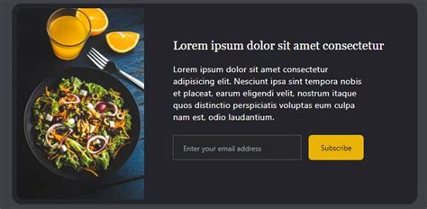 React Vite Tailwindcss Opensource Webdevelopment Uicomponents