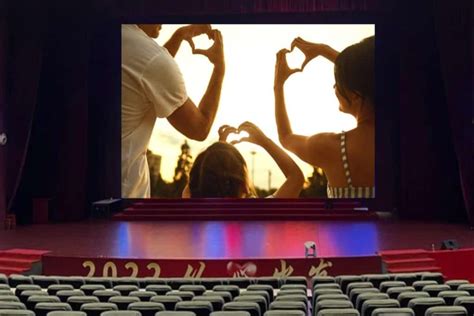 Immersive Display The Exciting Future Of Visual Technology