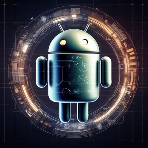 introdução ao padrão mvi no desenvolvimento android