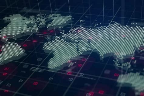 Global Capability Centers GCCs Unlock Business Growth ANSR