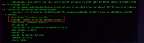 Wi Fi não aparece no Ubuntu resolvido Linux Diolinux Plus