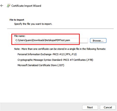 implementing device classification on windows classification criteria