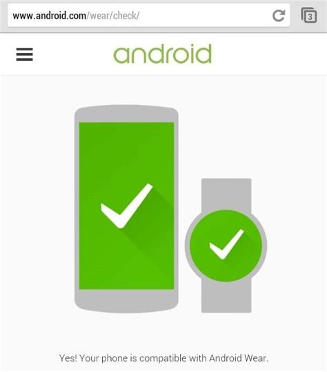 Android Checkmark Icon 228872 Free Icons Library