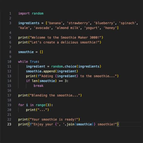 Python Networks Gogreen Arista Sdnpros Sdn Pros