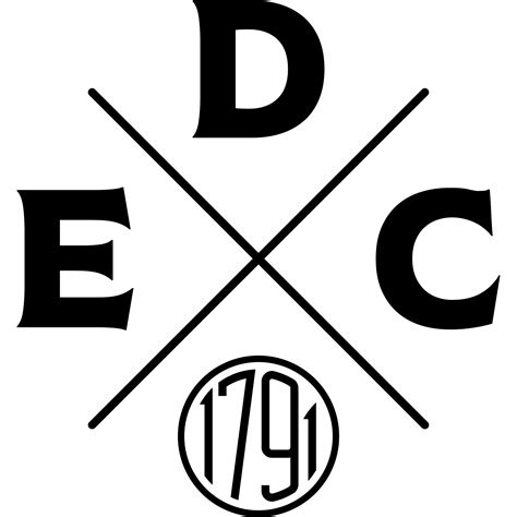 Edc Kozio Mroczny Kosiarz Youtube