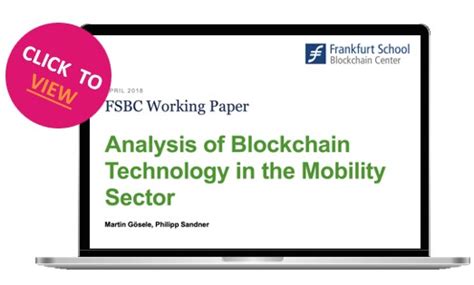 1 2 blockchain usage in different industries generation blockchain