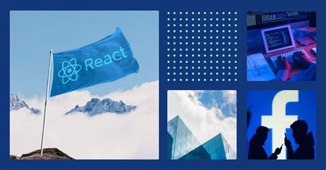 Jaydevs On Linkedin Top 30 Companies Using Reactjs Development Jaydevs