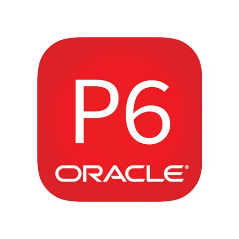 Oracle Primavera P6 Professional 22 Cl Cad