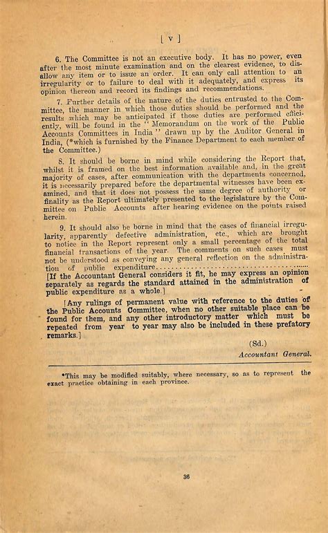 Audit Code Appendix Second Edition Revised PDF