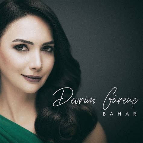 Müzik Mp3 Şarkılar Flac Albüm Indir Devrim Gürenç Albümleri