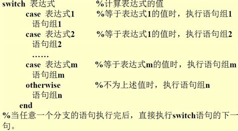 数学建模MATLAB编程 灰信网软件开发博客聚合