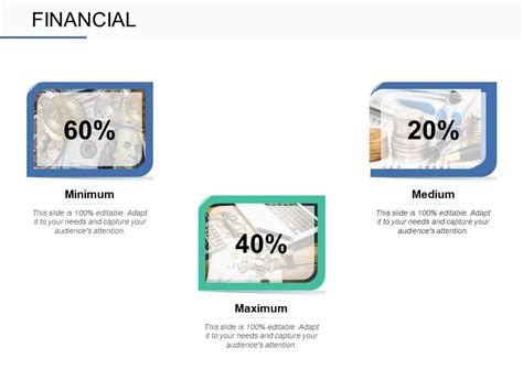 git overview financial ppt file display pdf