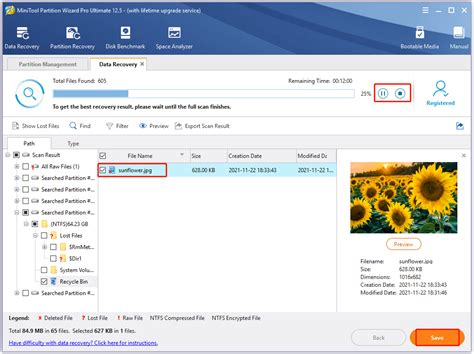 You Must Initialize A Disk Before Logical Disk Manager Can Access It