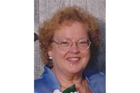 Ruth Shultz Obituary 1943 2018 Red Lion Pa York Dispatch