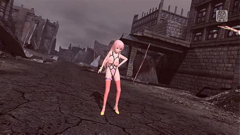 Jenny Mod Search Page 2