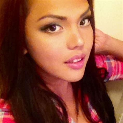 Jazlene F Bansil Gaúcha