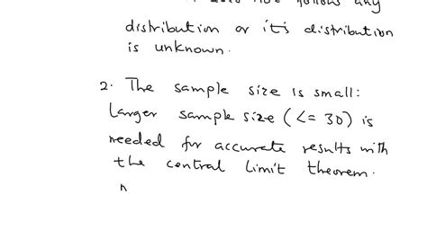 ⏩solved What Is A Qualitative Forecasting Model And When Is It… Numerade