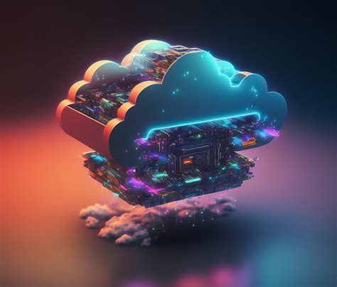 cloudomation cloud development environments