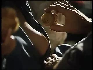 Dana Delany à poil vidéos porno et sex tapes xHamster