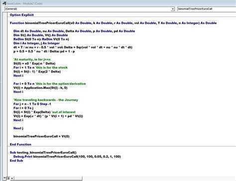 anushka m on linkedin coding vba vbaforfinance macros excel qmul