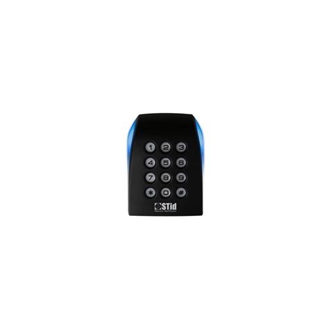 Stid Architect Arc Bluetooth Version Gmh Idc