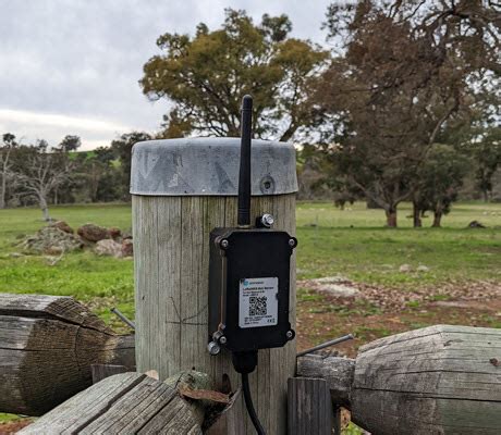 Innovate IOT Innovation Industries