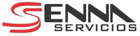 Servicios Senna Srl Guía Vaca Muerta 2025