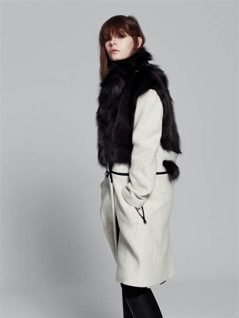 패션트렌드 女오피스룩 패션도 ‘능력이다