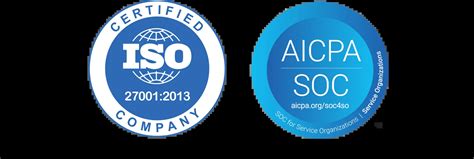 Manufacturing Vasion Print Printerlogic Vasion