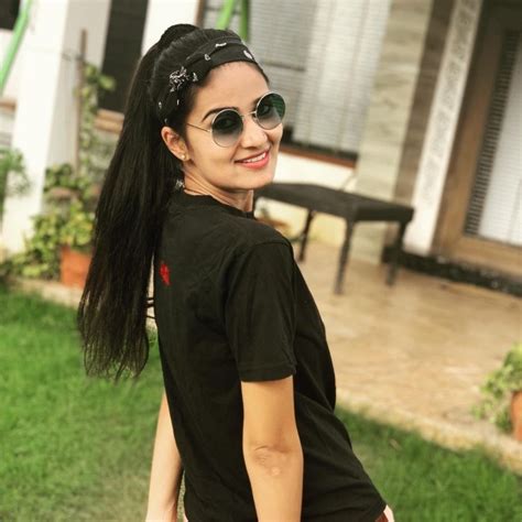 nishtha patel business development specialist multiqos linkedin