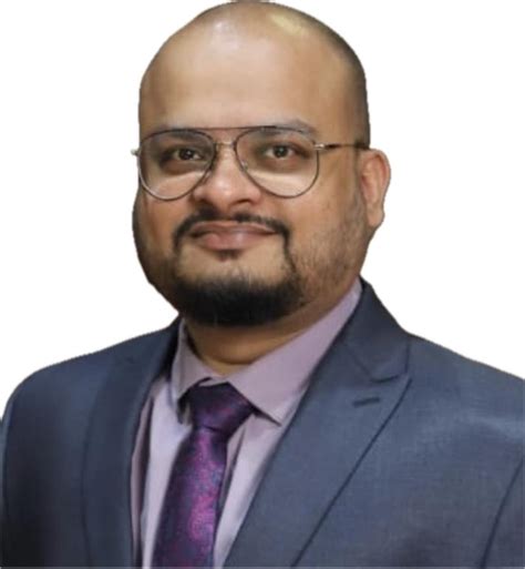 Rajgopal N On Linkedin “bald And The Beautiful My Hairy Or Not So