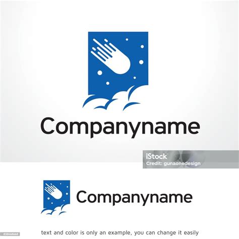 기상 기호 서식 파일 디자인 벡터 상징 디자인 개념 크리에이 티브 기호 아이콘 개념에 대한 스톡 벡터 아트 및 기타 이미지