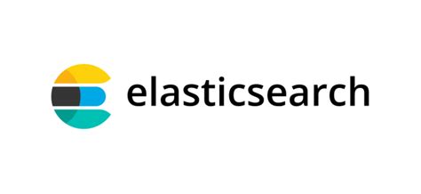 Install And Configure Elasticsearch On Ubuntu 2004 2204 By Vijay Yavartechworks Medium