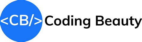 These 5 Mcp Servers Reduce Ai Code Errors By 99
