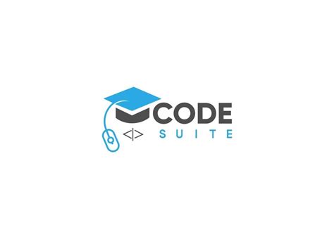 Web Scraping The Code Suite Guide