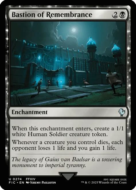 Each Opponent Loses Life Magic The Gathering