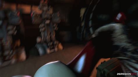 Samus Vs Khnum Eporner