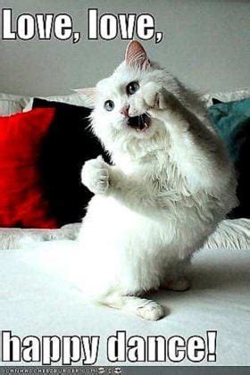 40 Happy Dance Memes To Put A Smile On Your Face