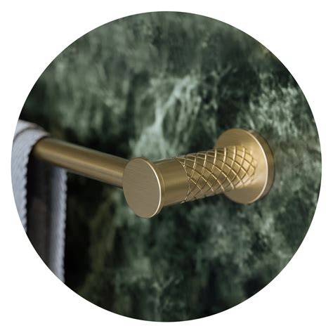 What Is A Sink Overflow