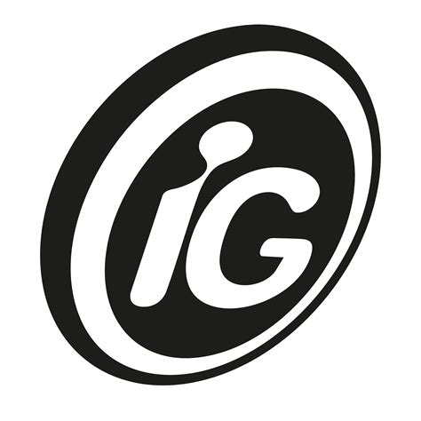 Vacina Contra Hpv Reduz 58 De Câncer Cervical Em Mulheres