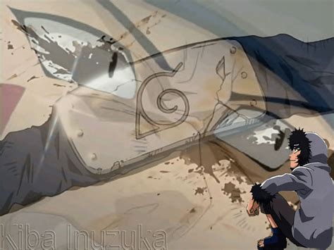 Kiba X Naruto Gay Sex