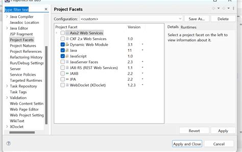 Excel Vba Multiple Pivot Tables Stack Overflow