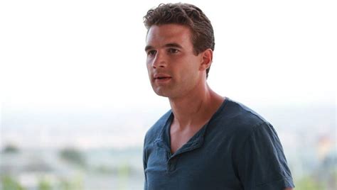 Ones To Watch Alex Russell Pop Culturalist Com