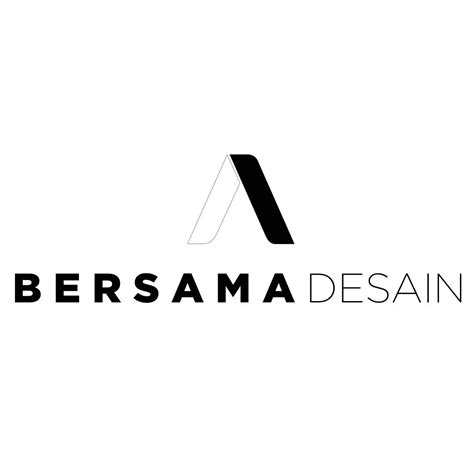 Bersamadesain Arcitecture Sidoarjo