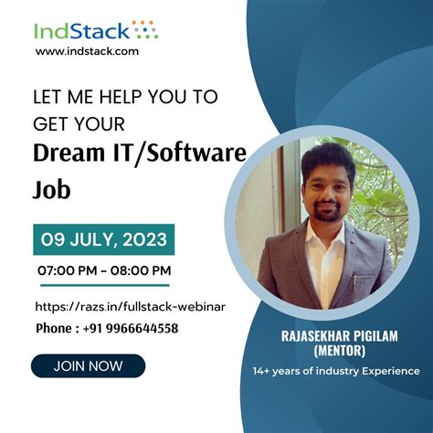 Fullstack Fullstackdeveloper Fullstackdevelopment Freewebinar