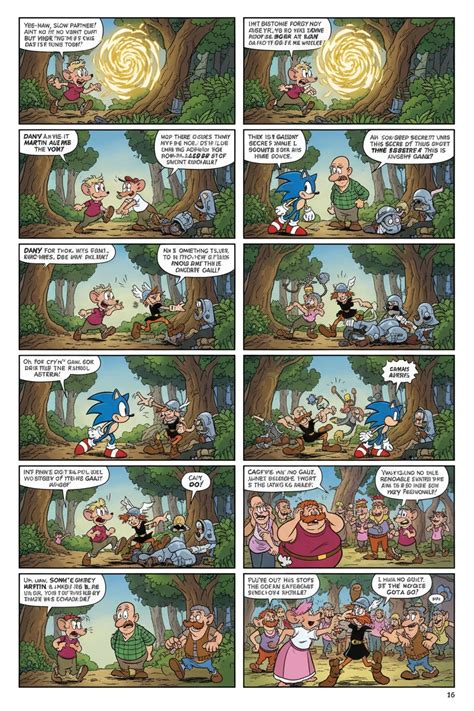Ai Tornado Comics Creator Comic Ai Make Comics Instantly